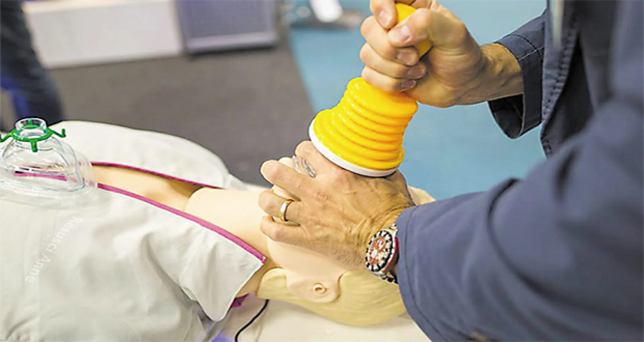 LifeVac Anti-Choking Device® Official | Upto 90% Off Today